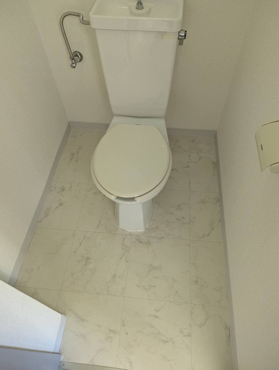 幅4.5ｍ×高さ2ｍの大型鏡！ダンスやヨガができるレンタルスタジオの写真8