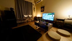 👨🦰ひみつの隠れ家Room👩🦰 Switch無料🎮ボドゲ充実🥳デート/映画/ママ会/スポーツ鑑賞⚽飲み🍺オール🌙ピース✌️の写真3