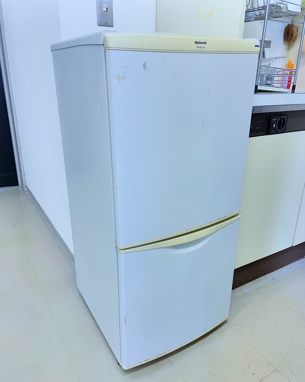 レンタルスペース【wit.】　コンビ二、スーパー　徒歩30秒の写真18