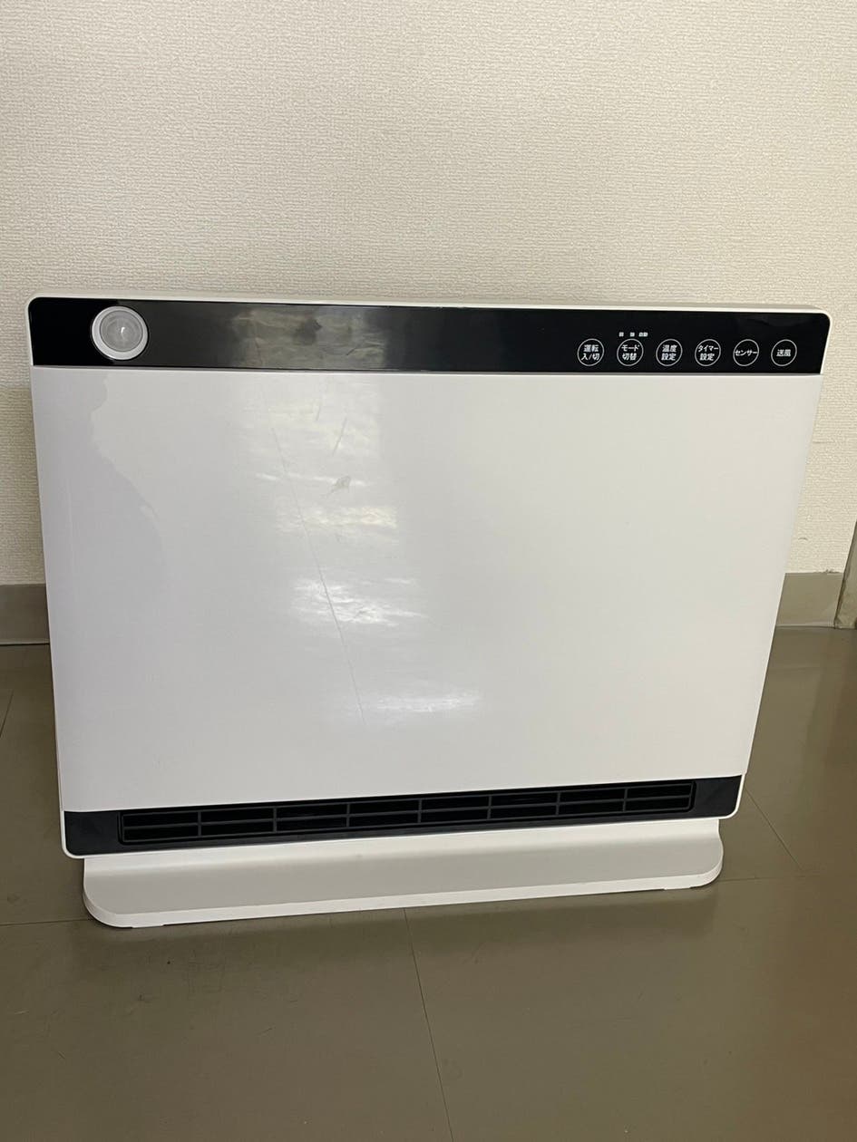 レンタルスペース【wit.】　コンビ二、スーパー　徒歩30秒の写真19