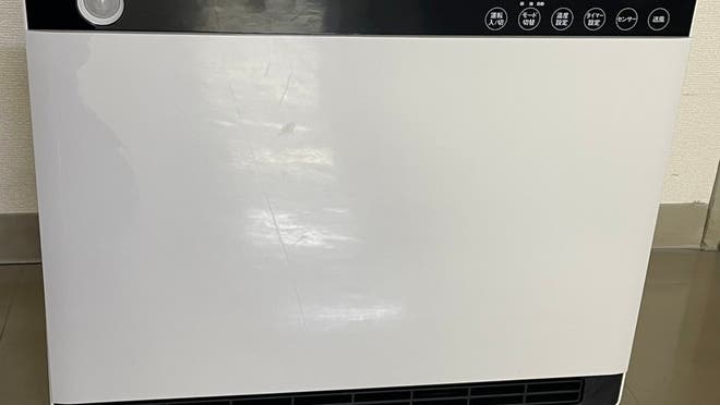 レンタルスペース【wit.】 コンビ二、スーパー 徒歩30秒の写真19