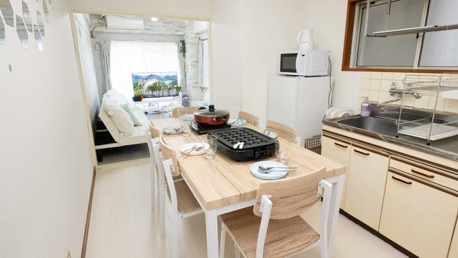 セレコレ🌳クリスマス☃️最大26名🉐駅4分🥳ゲーム機🎮女子会💗推し活🌟撮影📷パーティ🥂24H🏪whity浅草の写真7