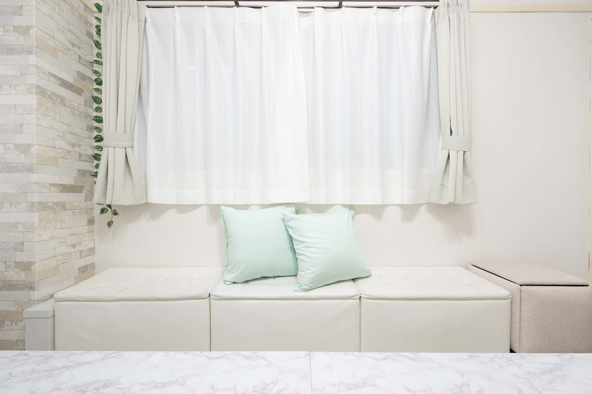 セレコレ🌳クリスマス☃️最大26名🉐駅4分🥳ゲーム機🎮女子会💗推し活🌟撮影📷パーティ🥂24H🏪whity浅草の写真16