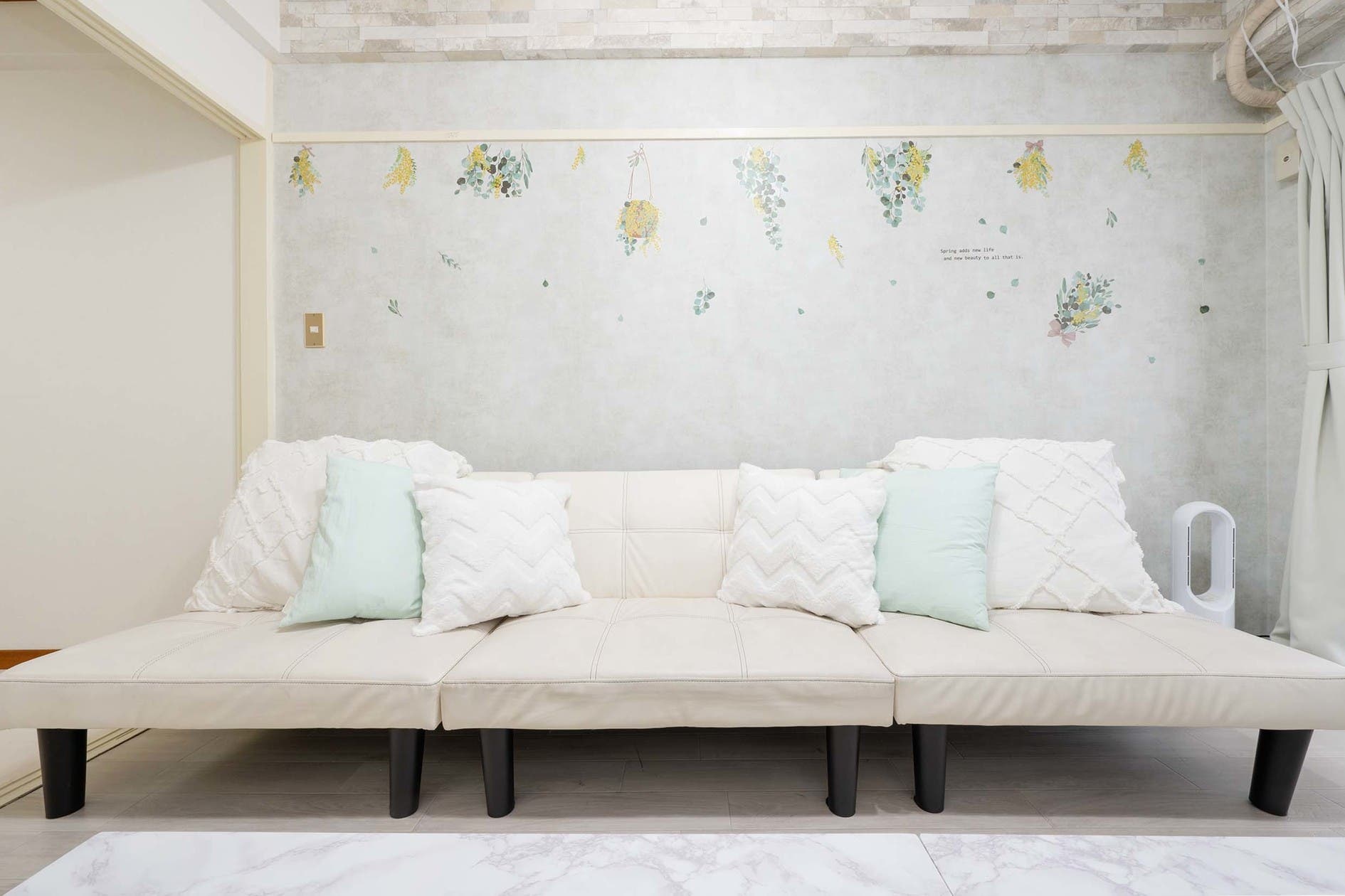 セレコレ🌳クリスマス☃️最大26名🉐駅4分🥳ゲーム機🎮女子会💗推し活🌟撮影📷パーティ🥂24H🏪whity浅草の写真17