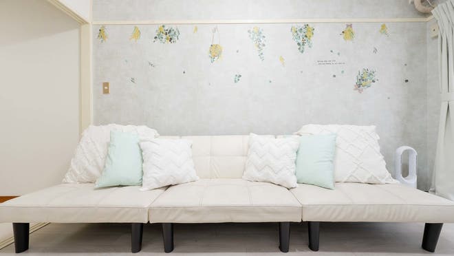 セレコレ🌳クリスマス☃️最大26名🉐駅4分🥳ゲーム機🎮女子会💗推し活🌟撮影📷パーティ🥂24H🏪whity浅草の写真17