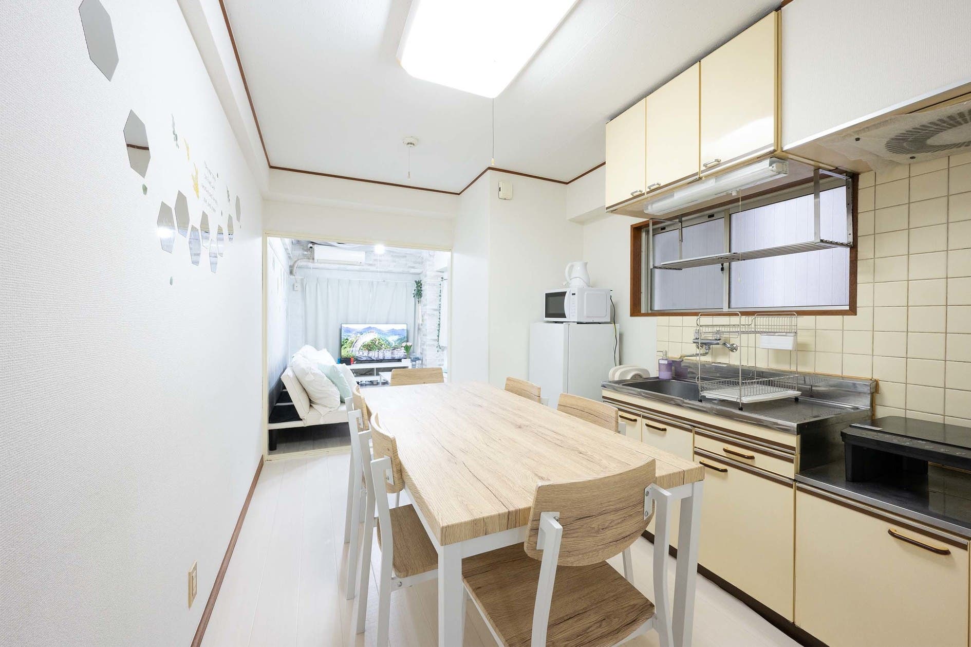 セレコレ🌳クリスマス☃️最大26名🉐駅4分🥳ゲーム機🎮女子会💗推し活🌟撮影📷パーティ🥂24H🏪whity浅草の写真20