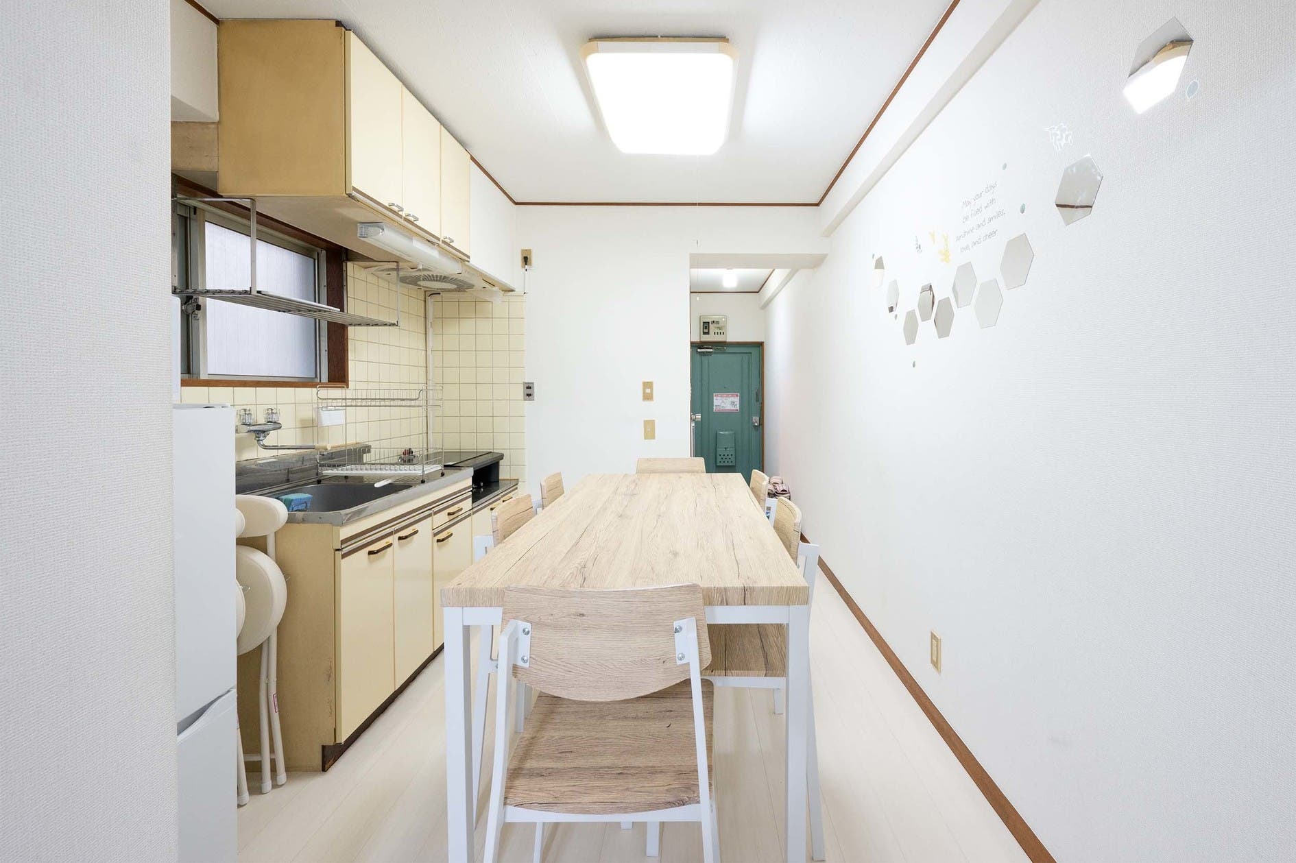 セレコレ🌳クリスマス☃️最大26名🉐駅4分🥳ゲーム機🎮女子会💗推し活🌟撮影📷パーティ🥂24H🏪whity浅草の写真21