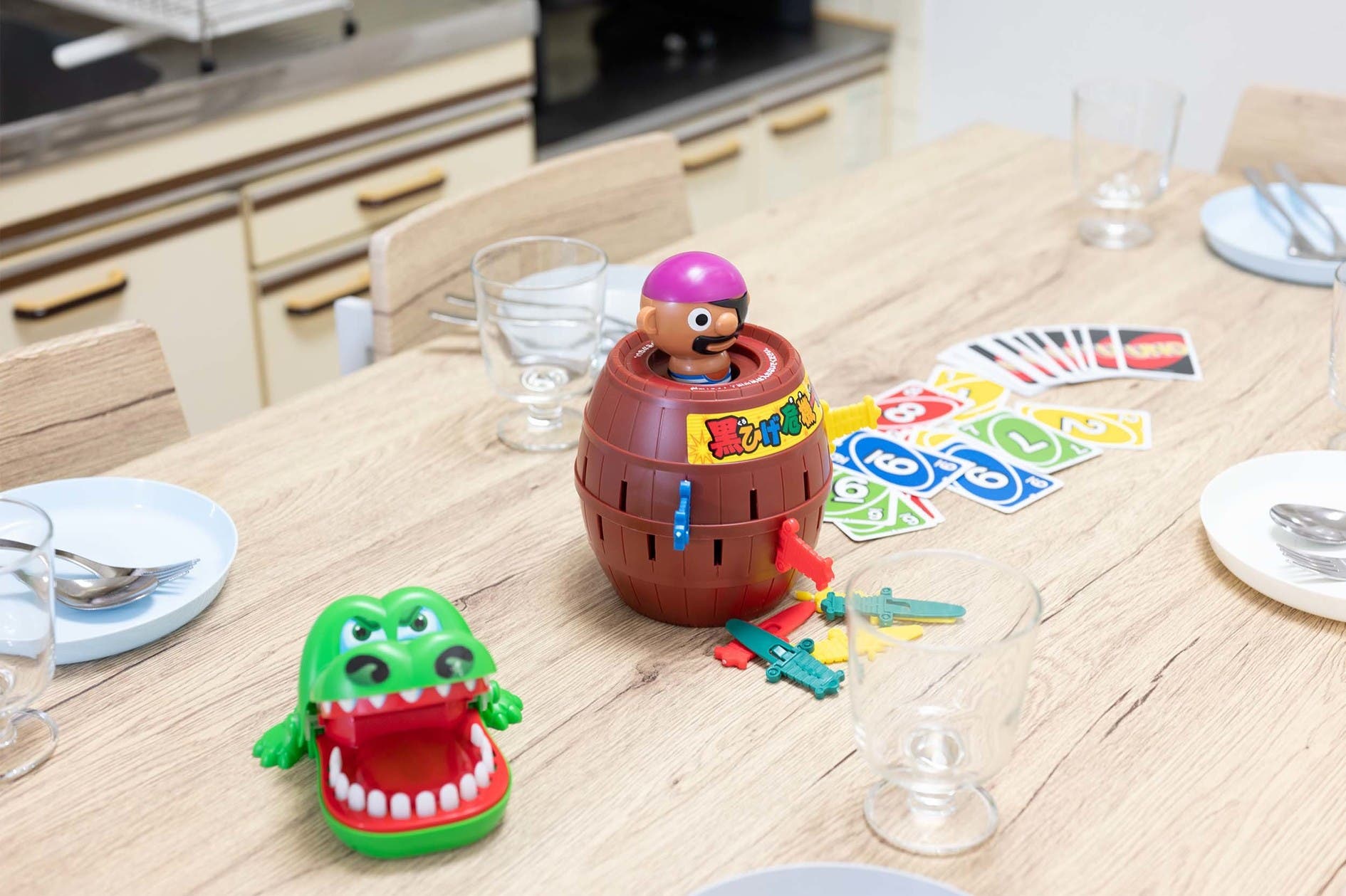 セレコレ🌳クリスマス☃️最大26名🉐駅4分🥳ゲーム機🎮女子会💗推し活🌟撮影📷パーティ🥂24H🏪whity浅草の写真24