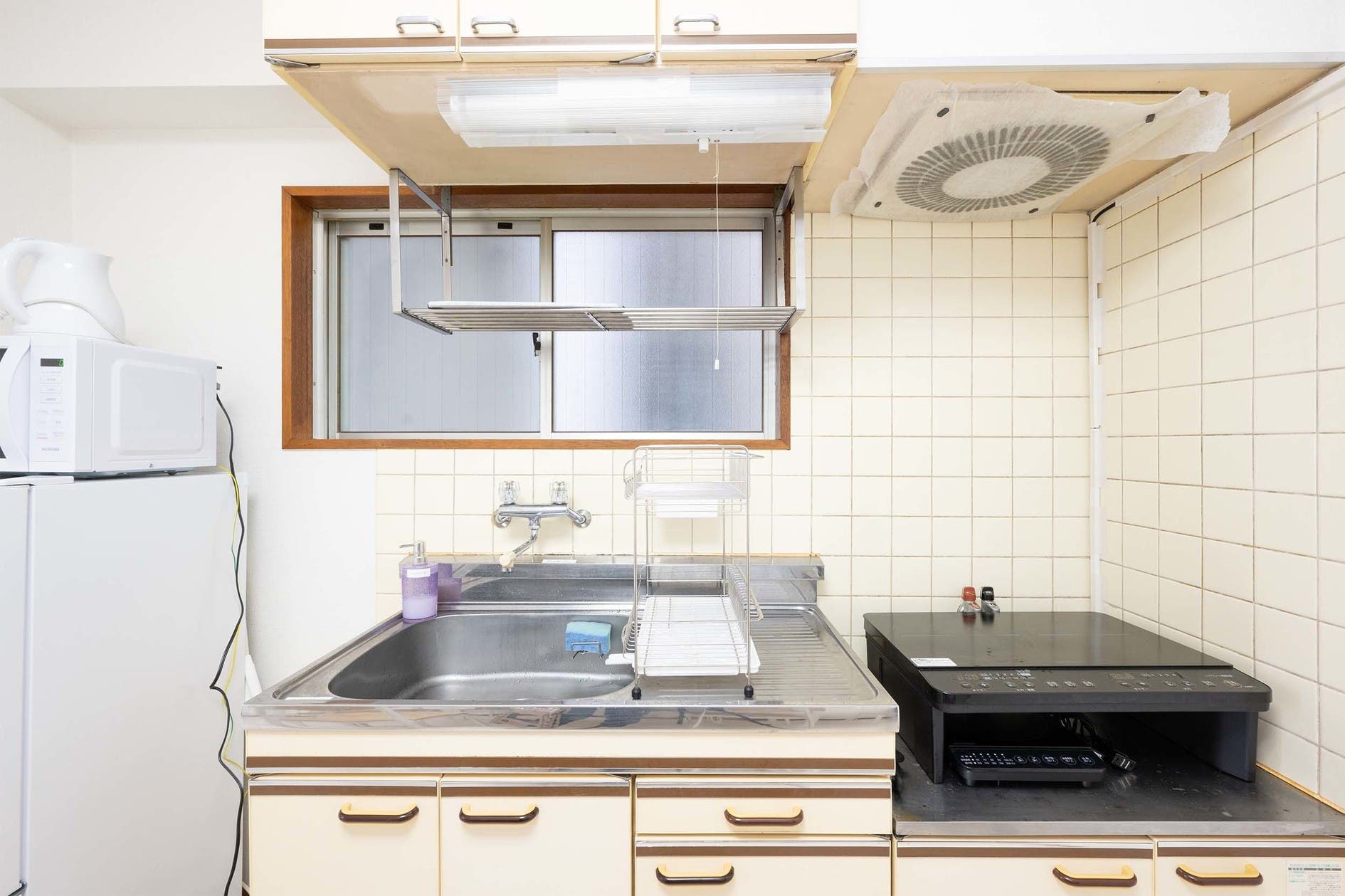 セレコレ🌳クリスマス☃️最大26名🉐駅4分🥳ゲーム機🎮女子会💗推し活🌟撮影📷パーティ🥂24H🏪whity浅草の写真25