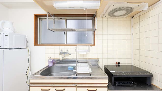 セレコレ🌳クリスマス☃️最大26名🉐駅4分🥳ゲーム機🎮女子会💗推し活🌟撮影📷パーティ🥂24H🏪whity浅草の写真25