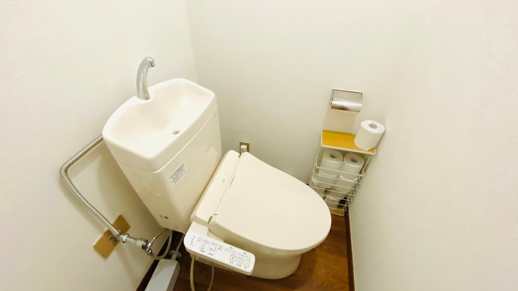 セレコレ🌳クリスマス☃️最大26名🉐駅4分🥳ゲーム機🎮女子会💗推し活🌟撮影📷パーティ🥂24H🏪whity浅草の写真26