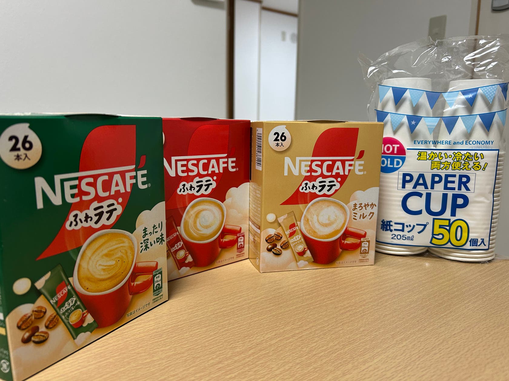 🍷たこパ・映画・おしゃれトーク💬女子会するならここ🎉松永駅チカの隠れ家🌿_スペースAの写真18