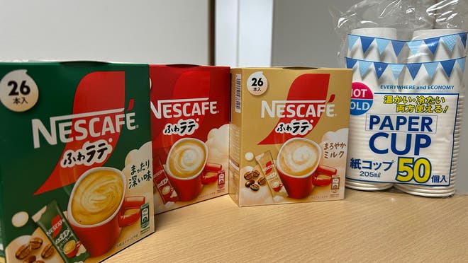 🍷たこパ・映画・おしゃれトーク💬女子会するならここ🎉松永駅チカの隠れ家🌿_スペースAの写真18