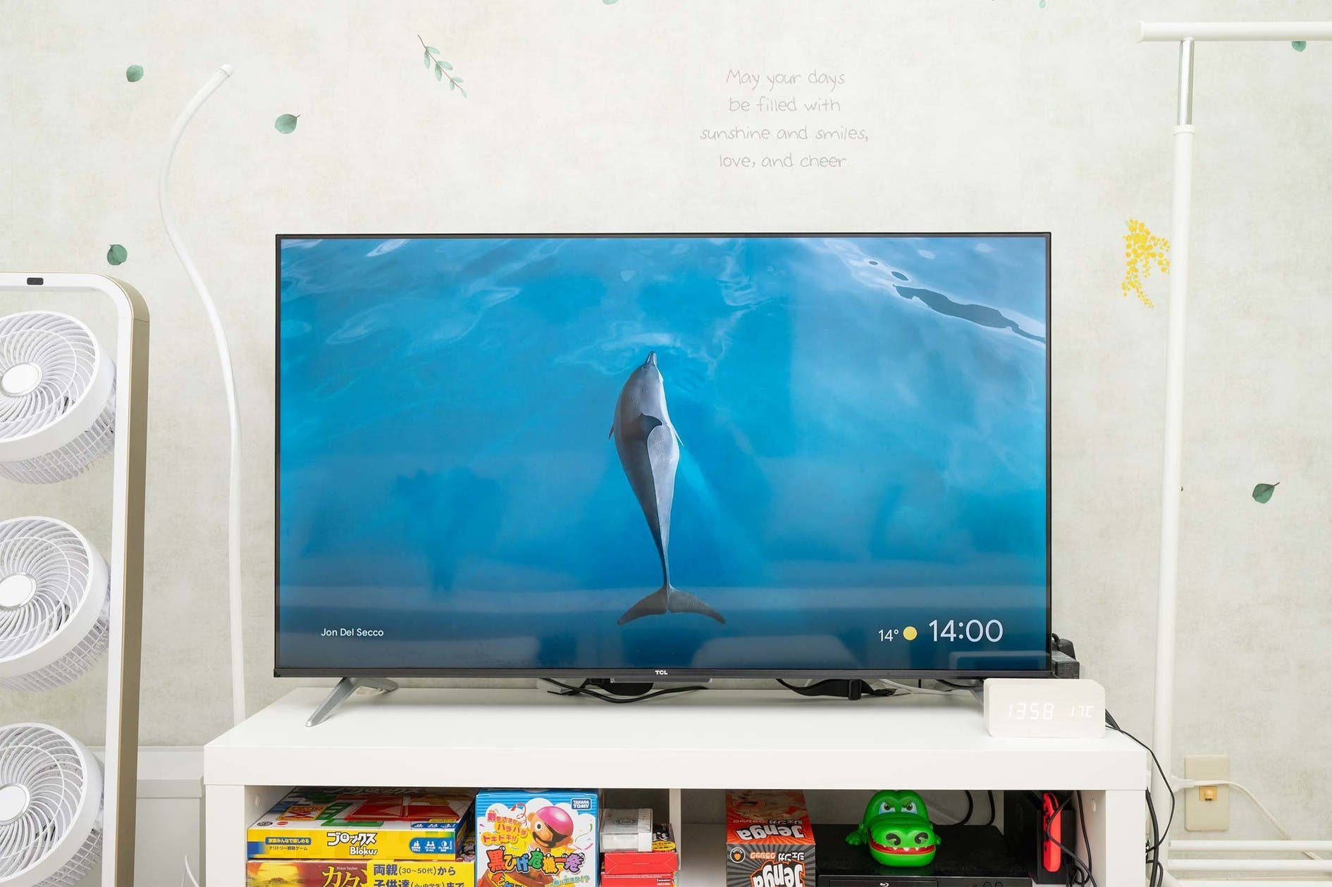 セレコレ🌳クリスマス☃️最大28名🉐駅3分🥳ゲーム🎮女子会💗推し活🌟撮影📷パーティ🥂飲み会🍻whity門前仲町の写真17