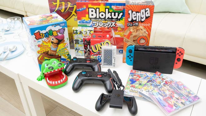 セレコレ🌳クリスマス☃️最大28名🉐駅3分🥳ゲーム🎮女子会💗推し活🌟撮影📷パーティ🥂飲み会🍻whity門前仲町の写真19