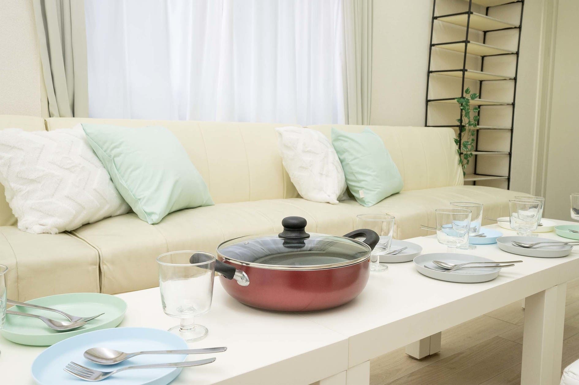 セレコレ🌳クリスマス☃️最大28名🉐駅3分🥳ゲーム🎮女子会💗推し活🌟撮影📷パーティ🥂飲み会🍻whity門前仲町の写真22