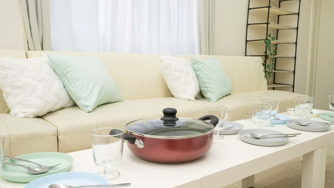 セレコレ🌳クリスマス☃️最大28名🉐駅3分🥳ゲーム🎮女子会💗推し活🌟撮影📷パーティ🥂飲み会🍻whity門前仲町の写真22