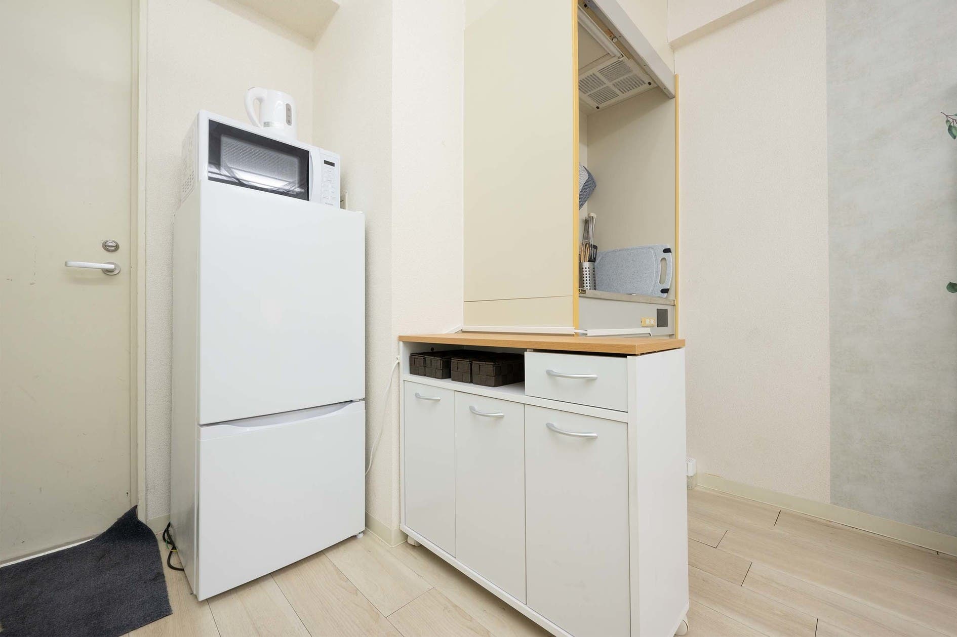 セレコレ🌳クリスマス☃️最大28名🉐駅3分🥳ゲーム🎮女子会💗推し活🌟撮影📷パーティ🥂飲み会🍻whity門前仲町の写真23