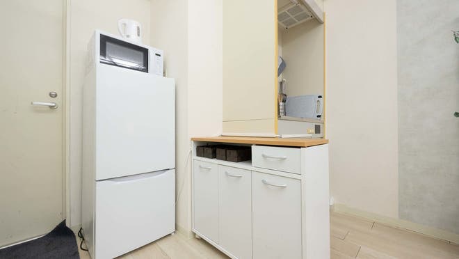 セレコレ🌳クリスマス☃️最大28名🉐駅3分🥳ゲーム🎮女子会💗推し活🌟撮影📷パーティ🥂飲み会🍻whity門前仲町の写真23