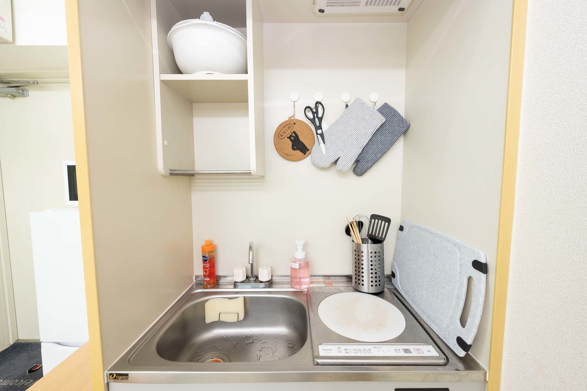 セレコレ🌳クリスマス☃️最大28名🉐駅3分🥳ゲーム🎮女子会💗推し活🌟撮影📷パーティ🥂飲み会🍻whity門前仲町の写真24