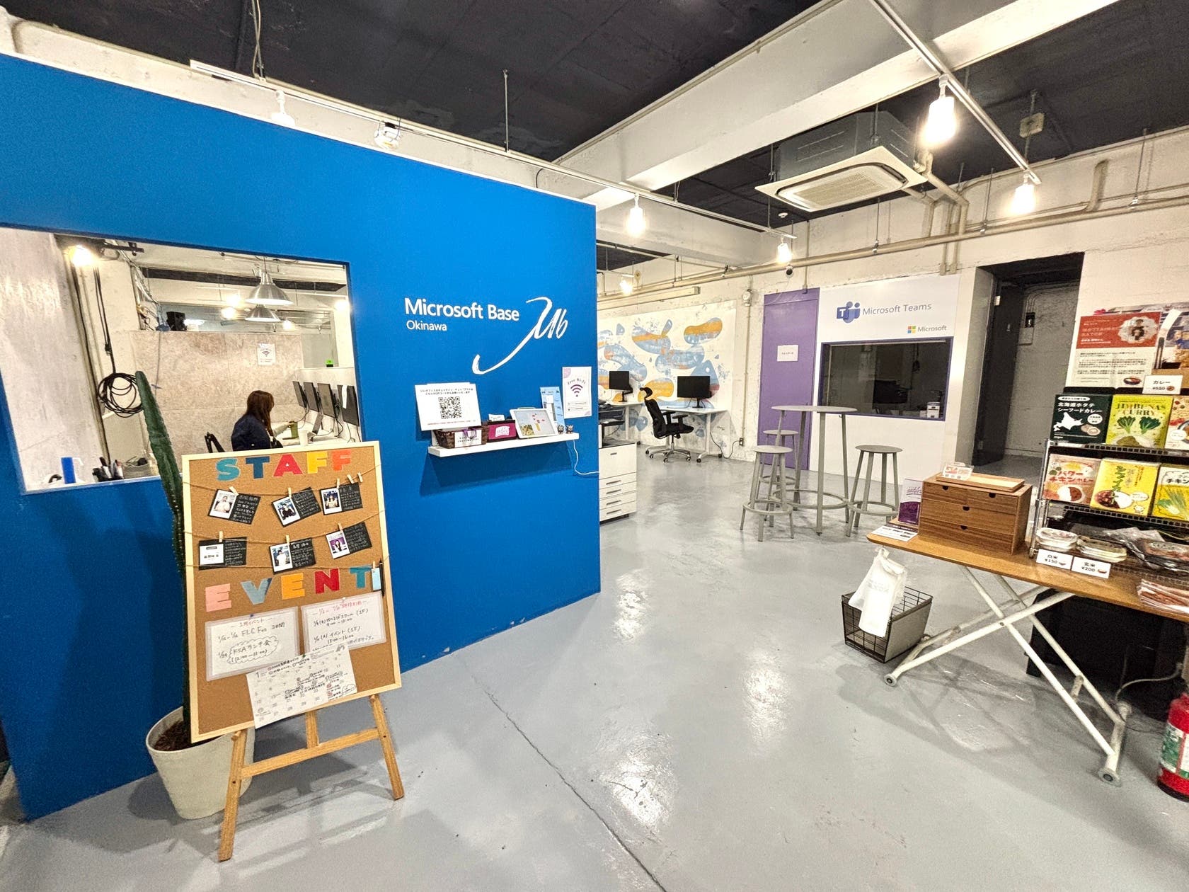 【防音の個室、オンライン会議・配信に最適】KSA Works フォンブースの写真8