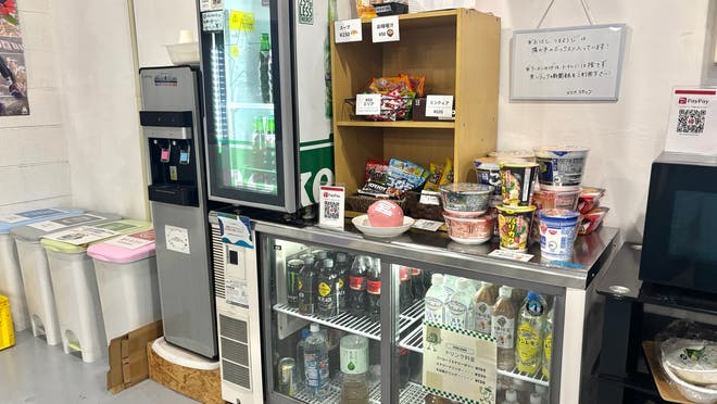 【オンライン会議対応】モニター・ホワイトボード完備/KSA Works会議室の写真9