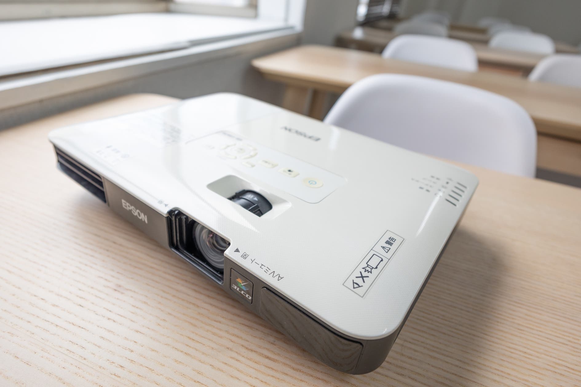 ＜MG4＞大阪駅から2駅！ 駅チカ！会議、ボドゲetc OK！ ホワイトボード/プロジェクター/Wi-Fi完備！の写真22