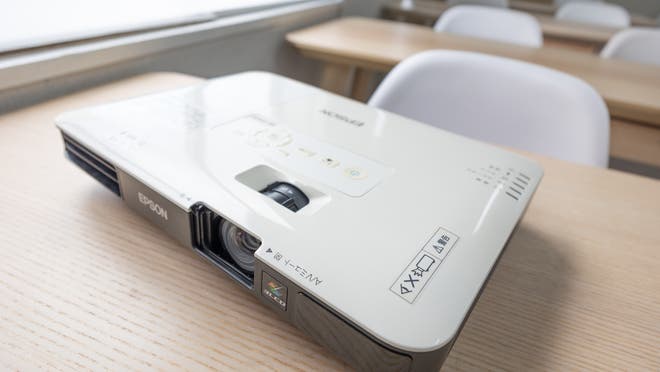 <MG4>大阪駅から2駅! 駅チカ!会議、ボドゲetc OK! ホワイトボード/プロジェクター/Wi-Fi完備!の写真22