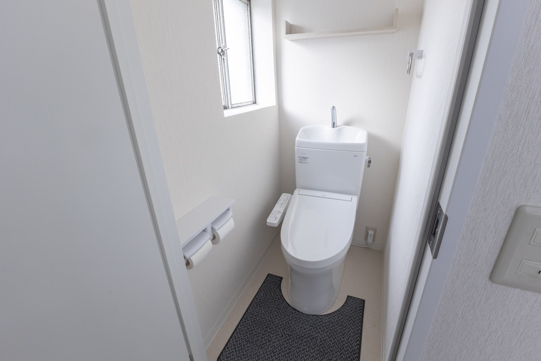 ＜MG4＞大阪駅から2駅！ 駅チカ！会議、ボドゲetc OK！ ホワイトボード/プロジェクター/Wi-Fi完備！の写真23