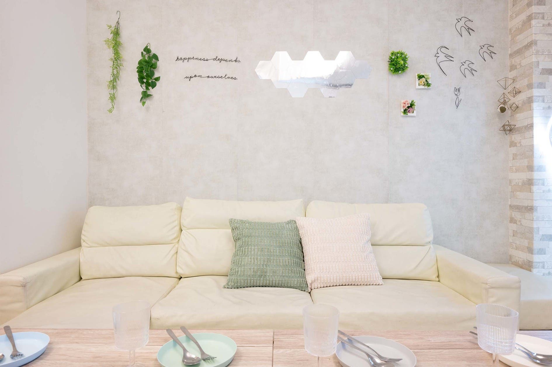 セレコレ🌳クリスマス☃️最大25名🉐ドンキ5分🐧ゲーム🎮女子会💗推し活🌟タコパ🥳撮影📷飲み会🍻whity秋葉原の写真6