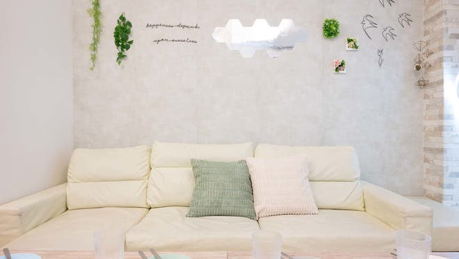 セレコレ🌳クリスマス☃️最大25名🉐ドンキ5分🐧ゲーム🎮女子会💗推し活🌟タコパ🥳撮影📷飲み会🍻whity秋葉原の写真6