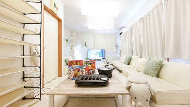 セレコレ🌳クリスマス☃️最大25名🉐ドンキ5分🐧ゲーム🎮女子会💗推し活🌟タコパ🥳撮影📷飲み会🍻whity秋葉原の写真11