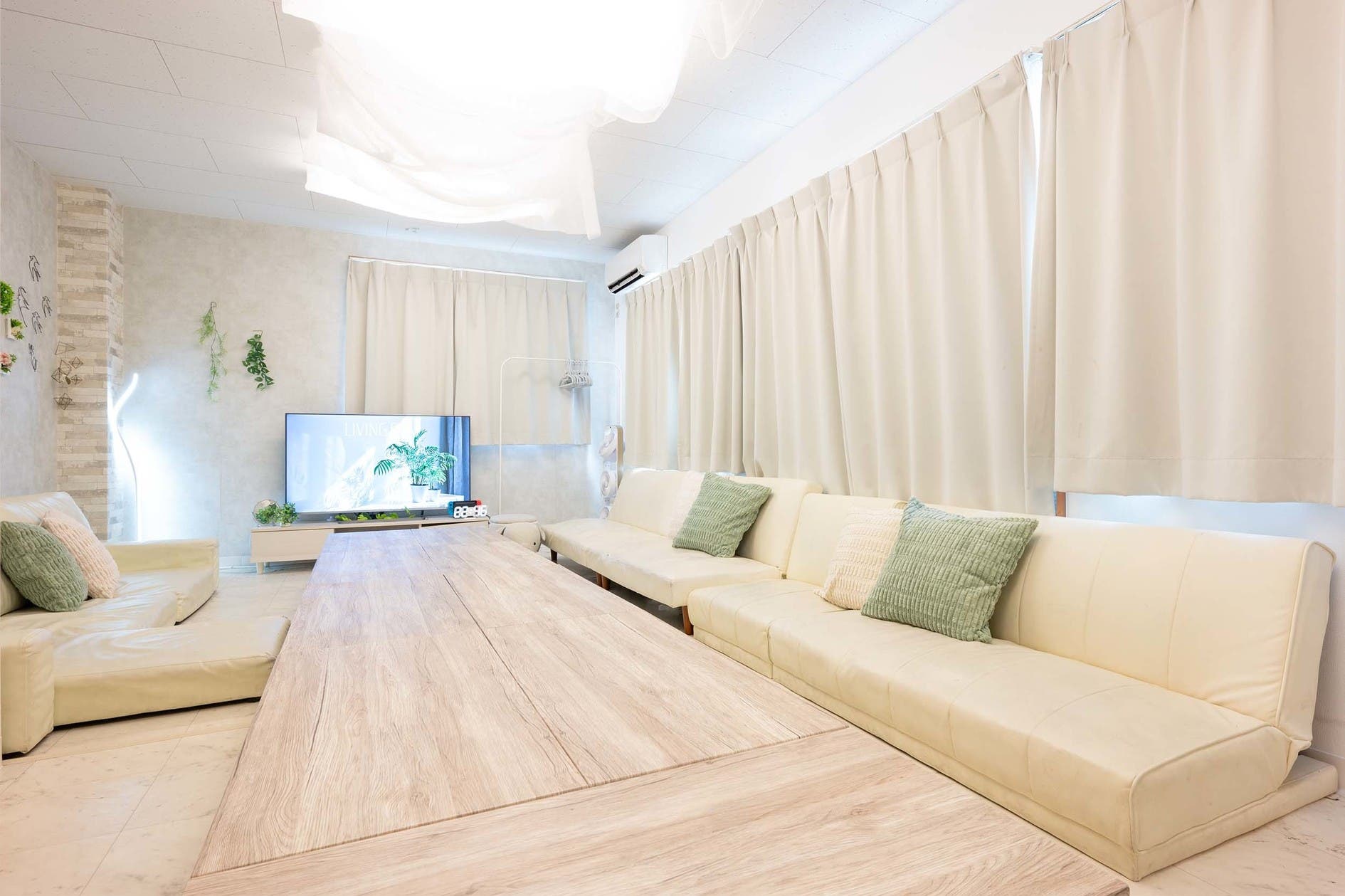 セレコレ🌳クリスマス☃️最大25名🉐ドンキ5分🐧ゲーム🎮女子会💗推し活🌟タコパ🥳撮影📷飲み会🍻whity秋葉原の写真13