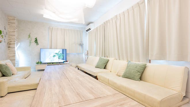 セレコレ🌳クリスマス☃️最大25名🉐ドンキ5分🐧ゲーム🎮女子会💗推し活🌟タコパ🥳撮影📷飲み会🍻whity秋葉原の写真13