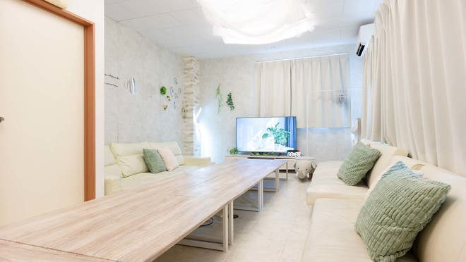 セレコレ🌳クリスマス☃️最大25名🉐ドンキ5分🐧ゲーム🎮女子会💗推し活🌟タコパ🥳撮影📷飲み会🍻whity秋葉原の写真14