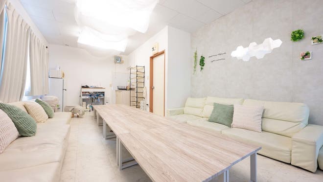 セレコレ🌳クリスマス☃️最大25名🉐ドンキ5分🐧ゲーム🎮女子会💗推し活🌟タコパ🥳撮影📷飲み会🍻whity秋葉原の写真15