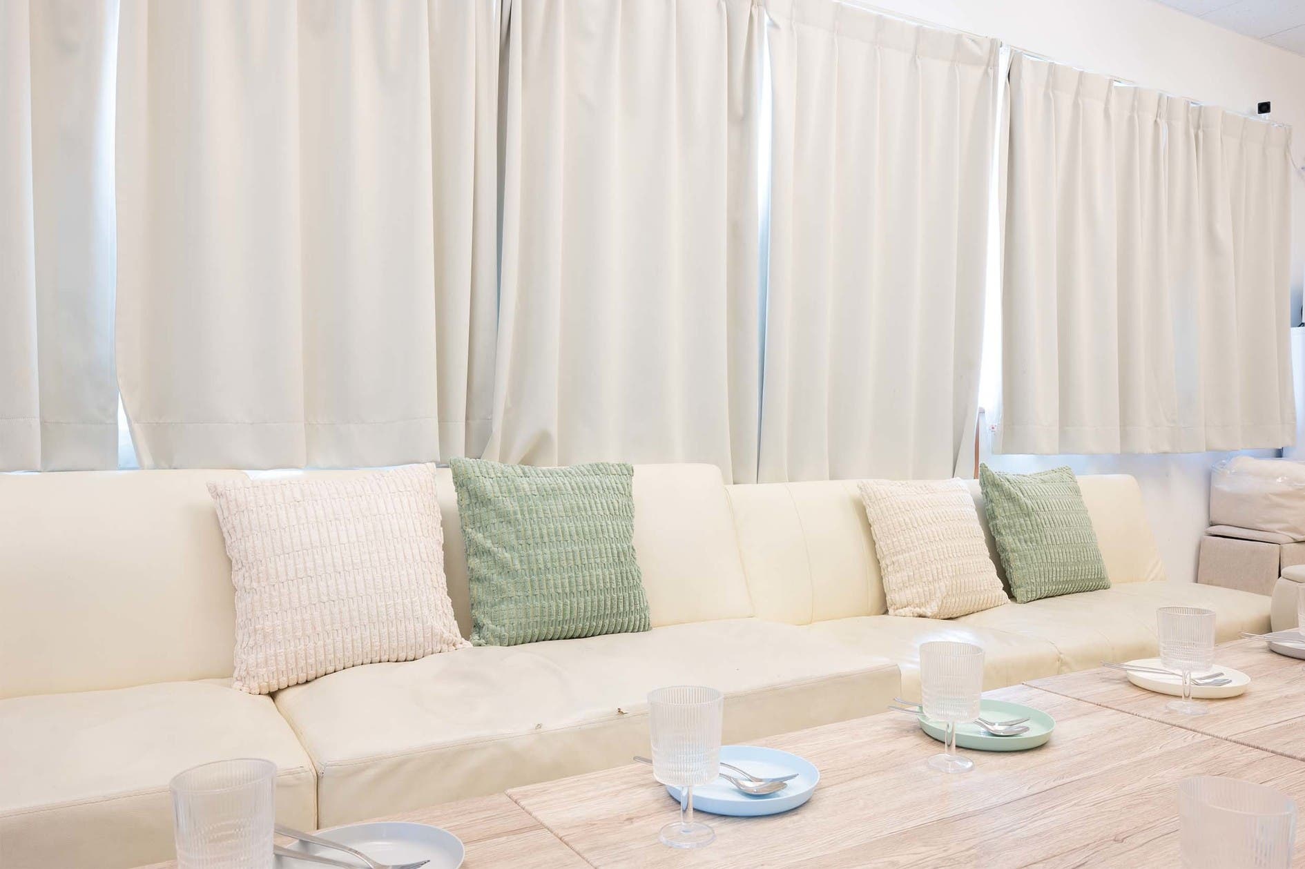 セレコレ🌳クリスマス☃️最大25名🉐ドンキ5分🐧ゲーム🎮女子会💗推し活🌟タコパ🥳撮影📷飲み会🍻whity秋葉原の写真18