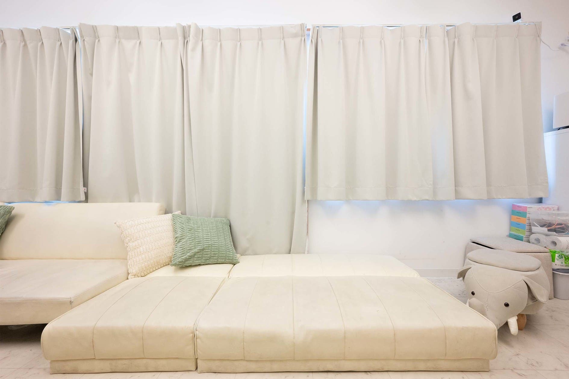 セレコレ🌳クリスマス☃️最大25名🉐ドンキ5分🐧ゲーム🎮女子会💗推し活🌟タコパ🥳撮影📷飲み会🍻whity秋葉原の写真21