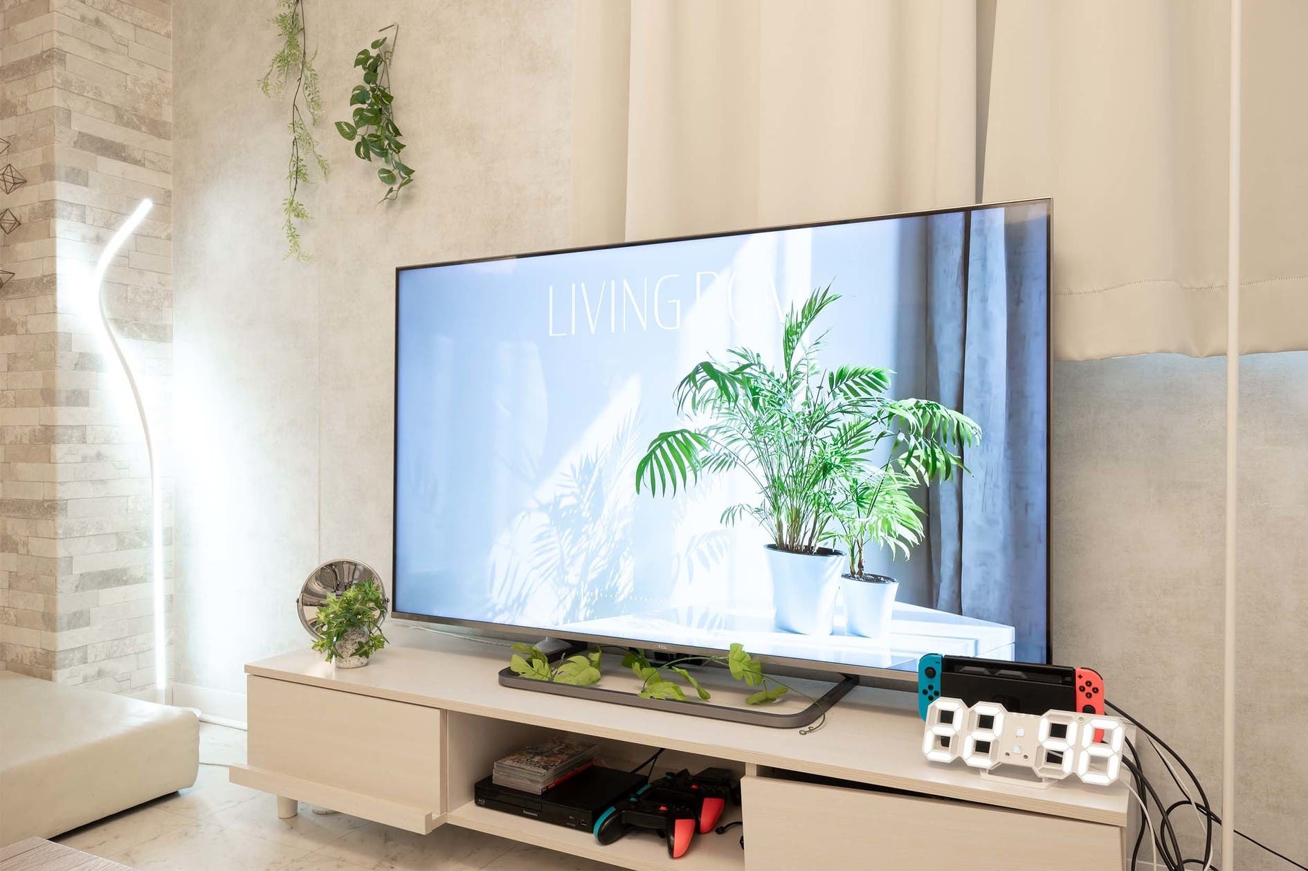 セレコレ🌳クリスマス☃️最大25名🉐ドンキ5分🐧ゲーム🎮女子会💗推し活🌟タコパ🥳撮影📷飲み会🍻whity秋葉原の写真22