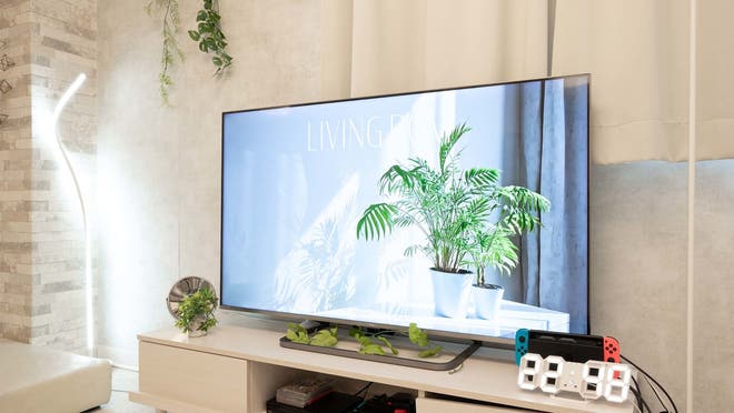 セレコレ🌳クリスマス☃️最大25名🉐ドンキ5分🐧ゲーム🎮女子会💗推し活🌟タコパ🥳撮影📷飲み会🍻whity秋葉原の写真22