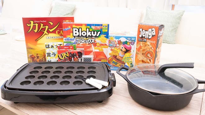 セレコレ🌳クリスマス☃️最大25名🉐ドンキ5分🐧ゲーム🎮女子会💗推し活🌟タコパ🥳撮影📷飲み会🍻whity秋葉原の写真23