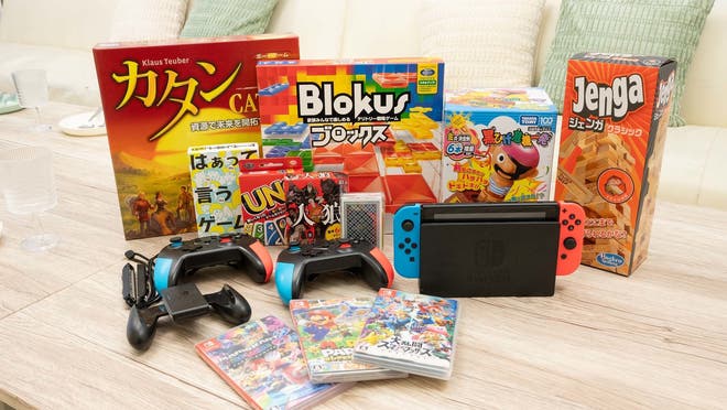 セレコレ🌳クリスマス☃️最大25名🉐ドンキ5分🐧ゲーム🎮女子会💗推し活🌟タコパ🥳撮影📷飲み会🍻whity秋葉原の写真24