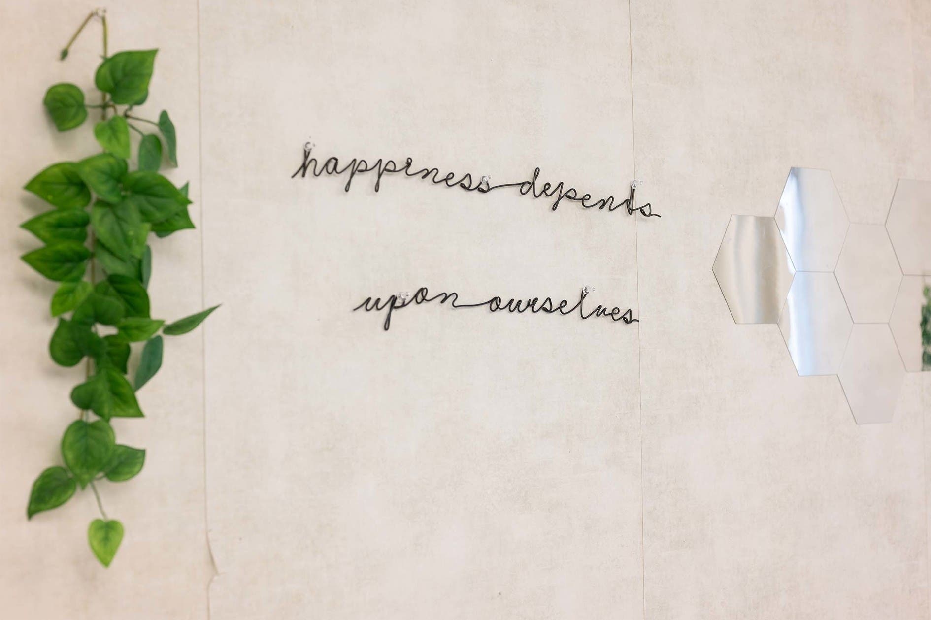 セレコレ🌳クリスマス☃️最大25名🉐ドンキ5分🐧ゲーム🎮女子会💗推し活🌟タコパ🥳撮影📷飲み会🍻whity秋葉原の写真25