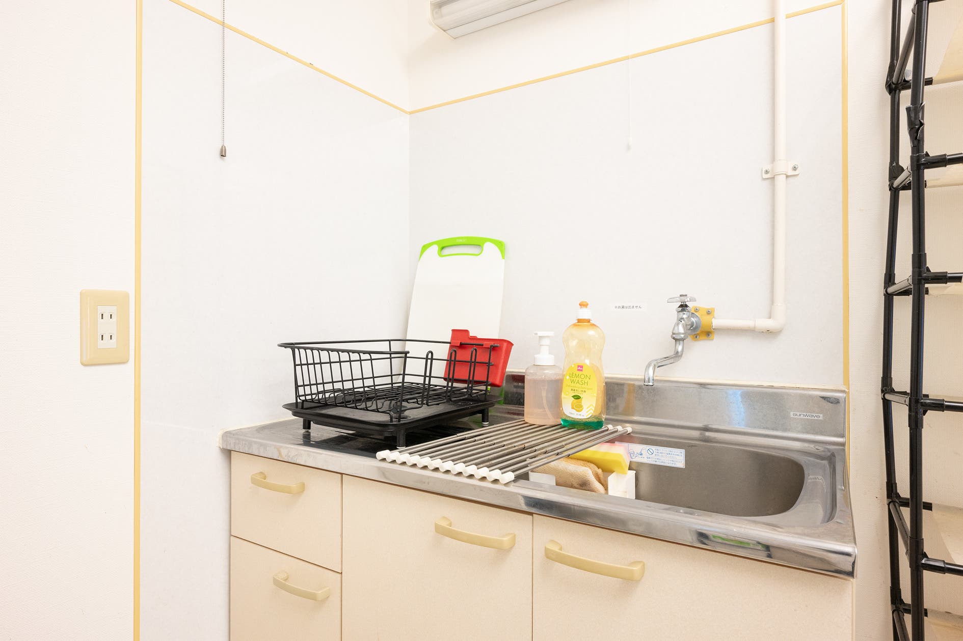 セレコレ🌳クリスマス☃️最大25名🉐ドンキ5分🐧ゲーム🎮女子会💗推し活🌟タコパ🥳撮影📷飲み会🍻whity秋葉原の写真27