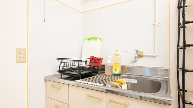 セレコレ🌳クリスマス☃️最大25名🉐ドンキ5分🐧ゲーム🎮女子会💗推し活🌟タコパ🥳撮影📷飲み会🍻whity秋葉原の写真27