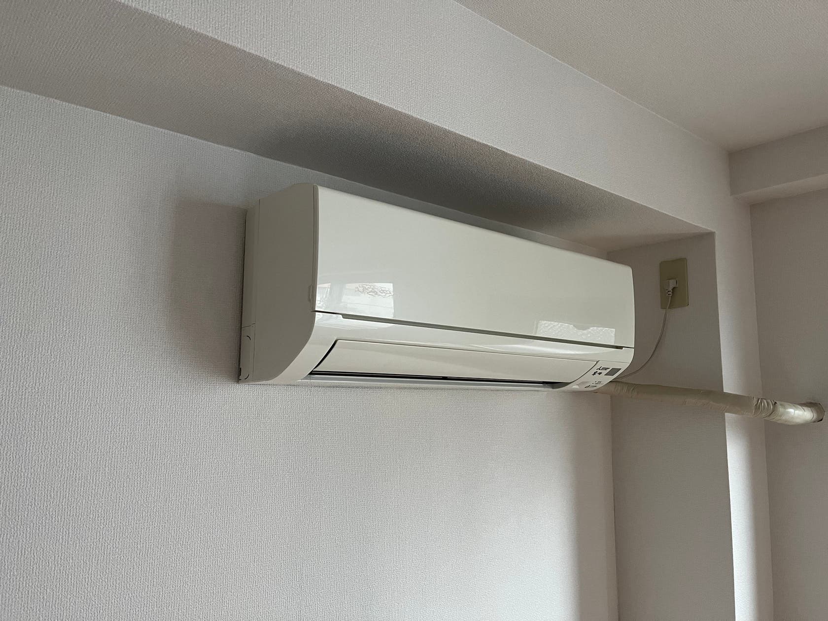 薬院駅最寄りの貸し会議室【会議、面接等に便利】ホワイトボード・施術ベッドの写真12