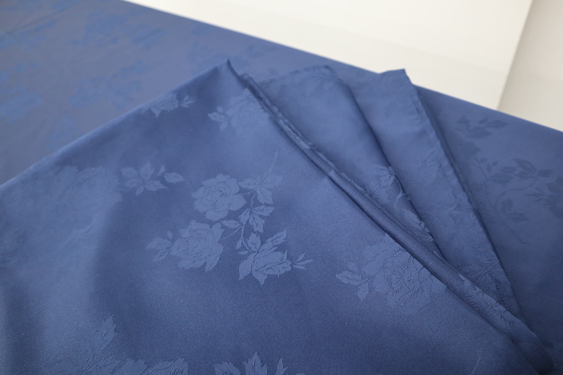 テーブルクロスの画像1