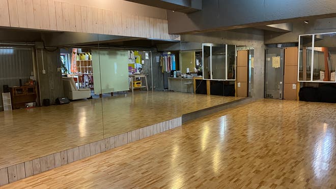 京成八広駅から徒歩10分 押上(スカイツリー)からバスで10分の写真2