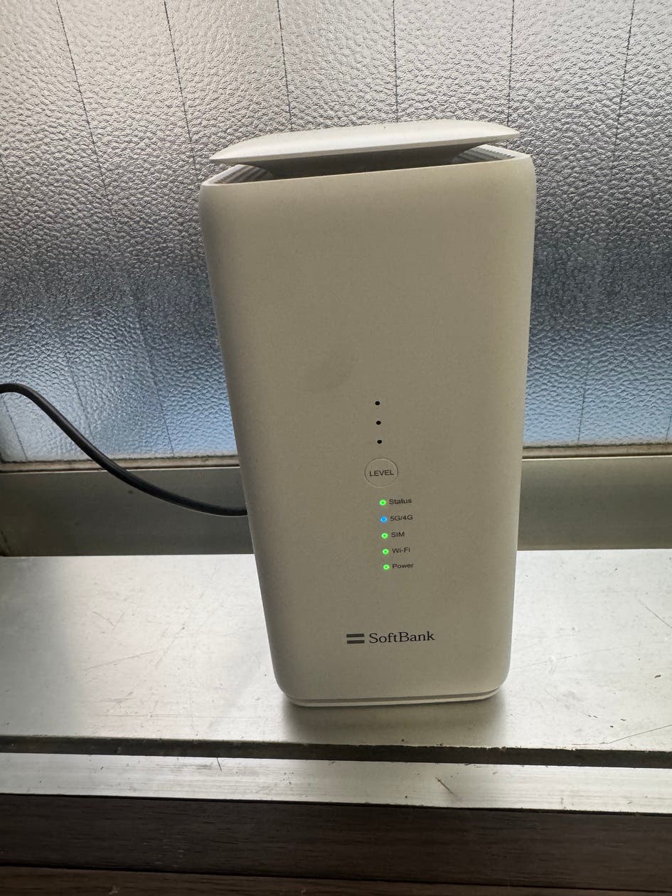 西川口徒歩３分　パーティールーム🥳、女子会👧、キッチン🍲の写真3