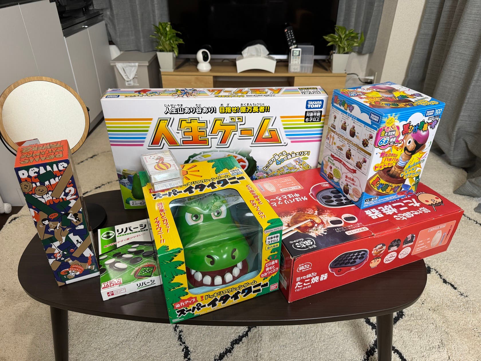 西川口徒歩３分　パーティールーム🥳、女子会👧、キッチン🍲の写真2